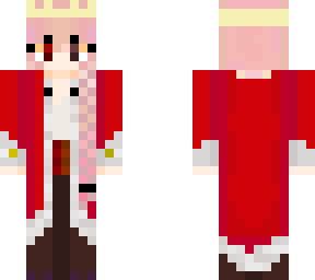 technoblade 1 20 | Minecraft Skins