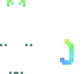 panther | Minecraft Skins