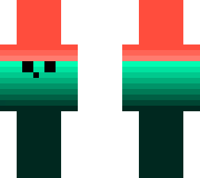 Adrip | Minecraft Skin