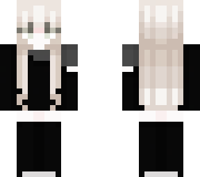 asdasdasda | Minecraft Skin