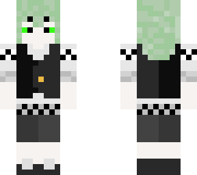 axis | Minecraft Skins