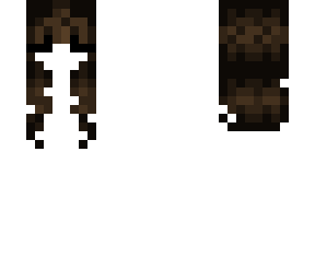 curly hair | Minecraft Skins