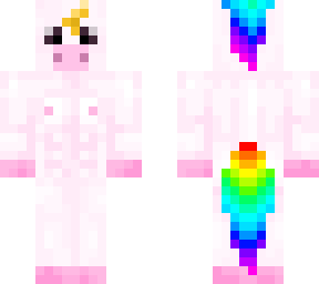 buff | Minecraft Skins