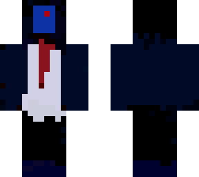 camera head | Minecraft Skins