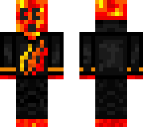 prestonplayz | Minecraft Skins