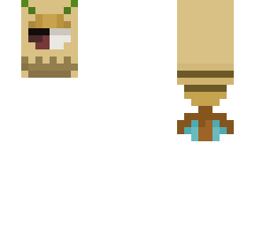 msm | Minecraft Skins