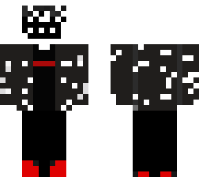 gmod | Minecraft Skins