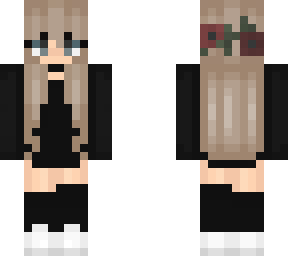 Franco | Minecraft Skin