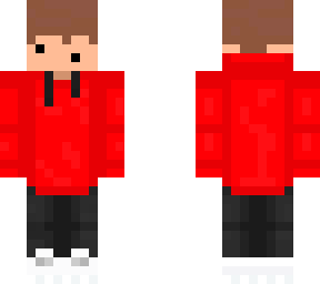 goober | Minecraft Skins
