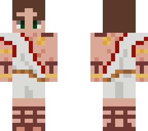 greek | Minecraft Skins