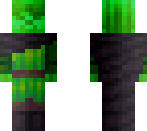 favremysabre | Minecraft Skins
