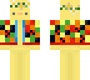harry styles | Minecraft Skins