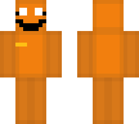 dsaf | Minecraft Skins