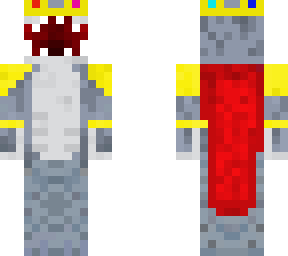 jonny | Minecraft Skins