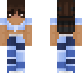 lightskin | Minecraft Skins