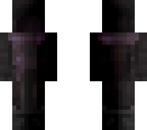favremysabre | Minecraft Skins