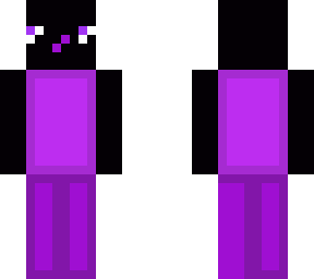 minecraft minecraft minecraft minecraft minecraft minecraft minecraft ...