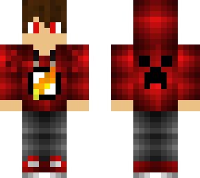 OG Skin | Minecraft Skin