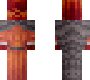 favremysabre | Minecraft Skins