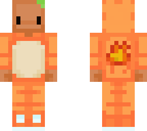 hive costume | Minecraft Skins