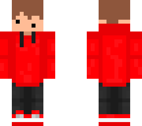 gooby | Minecraft Skins