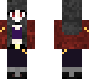 ram | Minecraft Skins