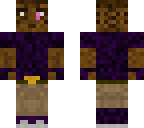 skinny w | Minecraft Skins