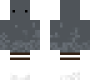 Socks | Minecraft Skin