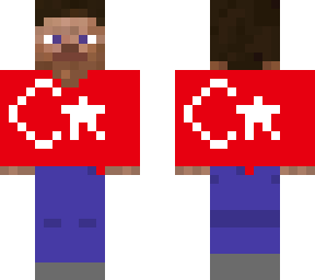 turkey | Minecraft Skins