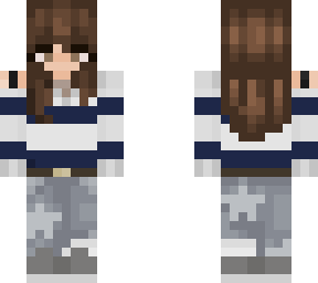 y2k | Minecraft Skins