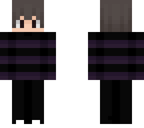 Aesthetic boy Skin | Boys | Minecraft | Minecraft Skin