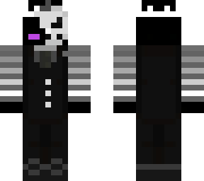 astros balls | Minecraft Skin