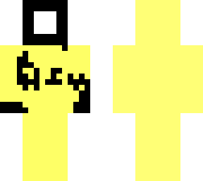 async | Minecraft Skins