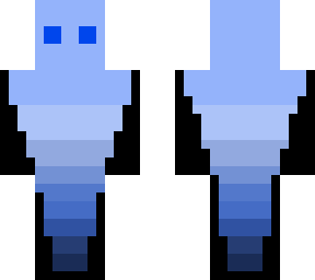 glass | Minecraft Skins