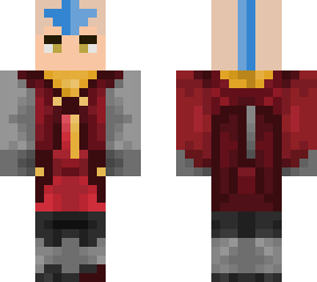 bald | Minecraft Skins