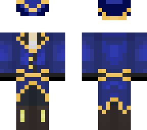 pirate outfit | Minecraft Skins