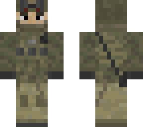 syria | Minecraft Skins