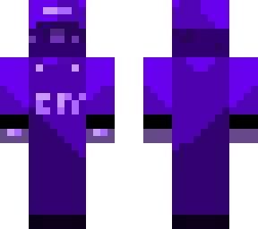 cosmic | Minecraft Skins
