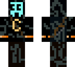 craftee | Minecraft Skins