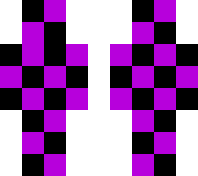 error skin | Minecraft Skin