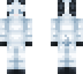 goat | Minecraft Skins