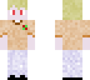 golf | Minecraft Skins