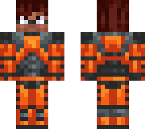 freeman | Minecraft Skins