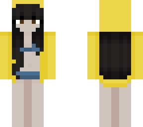 lammy | Minecraft Skins