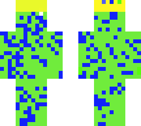 scribe | Minecraft Skins