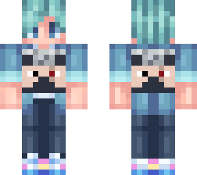 smajor1995 | Minecraft Skins