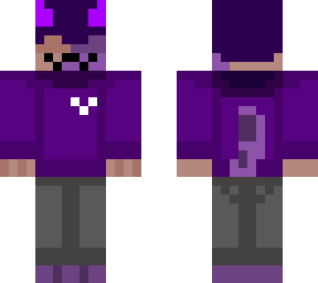 moth | Minecraft Skins