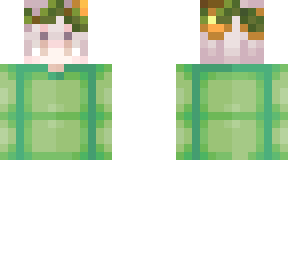 body base skin | Minecraft Skins