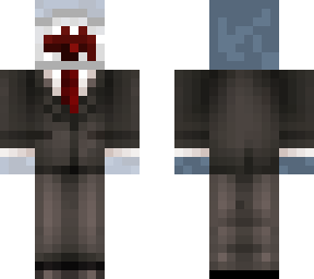 sharky | Minecraft Skins