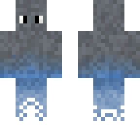 cobblestone | Minecraft Skins